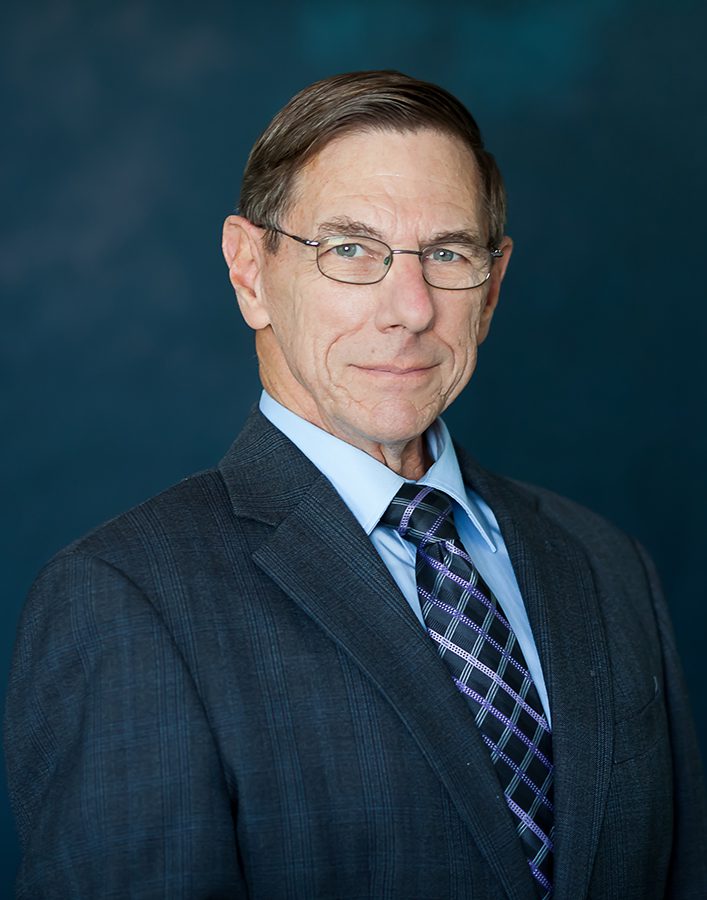 From Gooding, Simpson & Mackes to GSM Industrial—a Story Spanning More ...